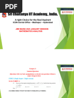 Electric Charges and Fields Class 12 Formula Sheet | PDF | Rectifier | P–N Junction