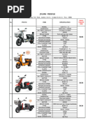 Grade 7 Technology: Structures Worksheet | PDF | Gear | Paper