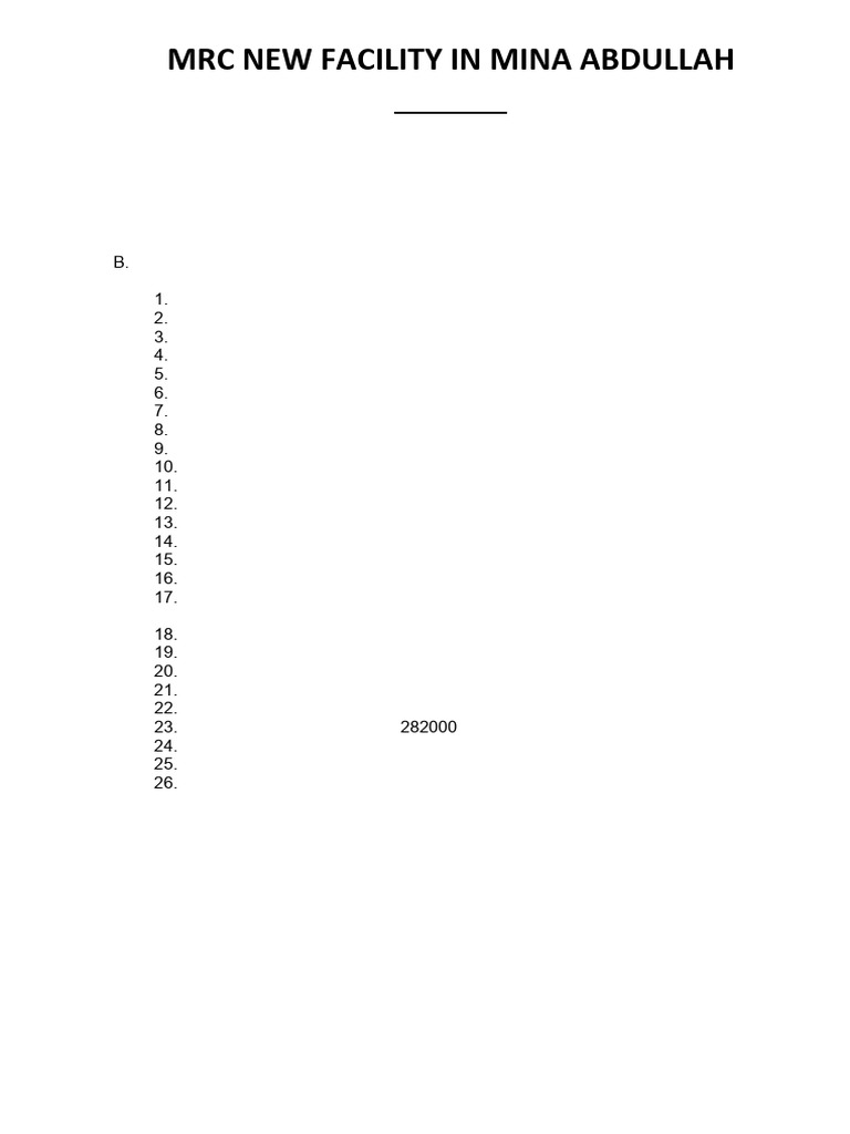 16010-Basic Electrical Requirements | PDF | Electrical Wiring | Mains Electricity
