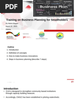 Assessment of Executive, Operations | PDF | Spreadsheet | Microsoft Excel