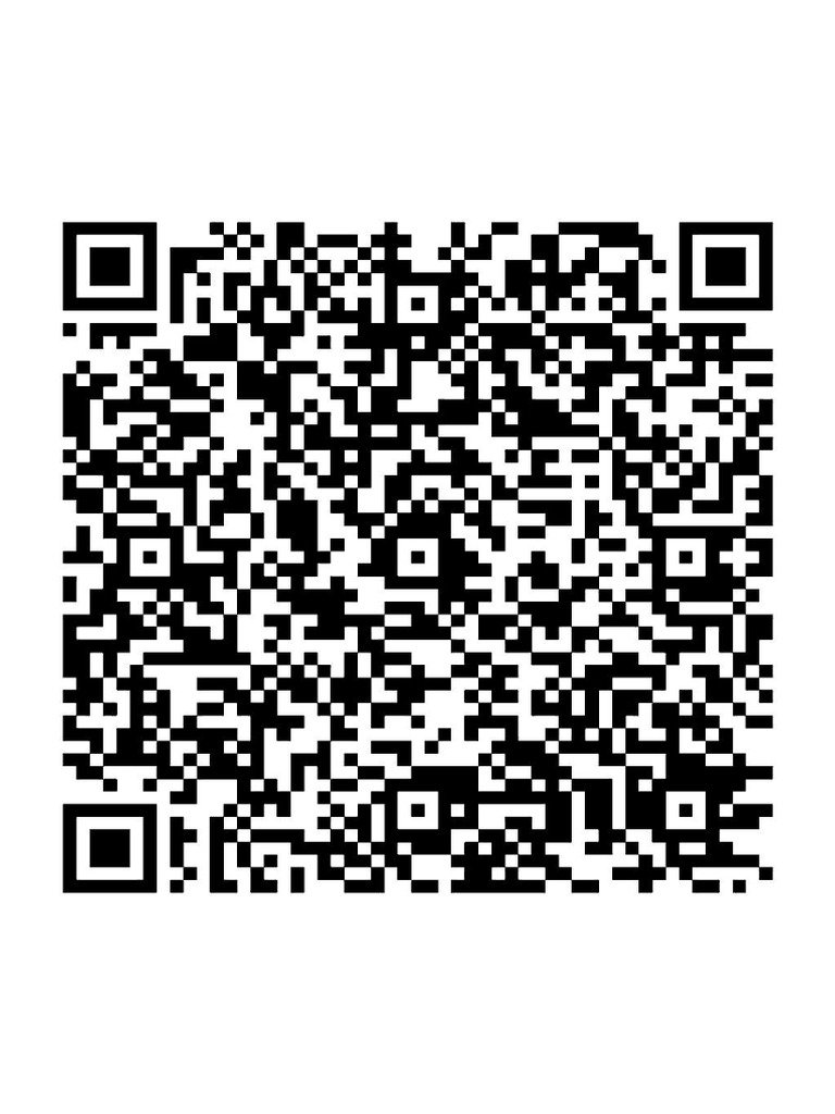 OneRead 20250331 1327 | PDF