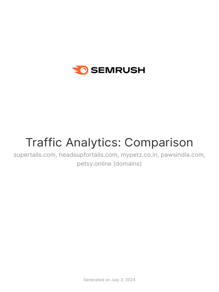 Semrush-Traffic_Analytics__Comparison-supertails_com__headsupfortails ...