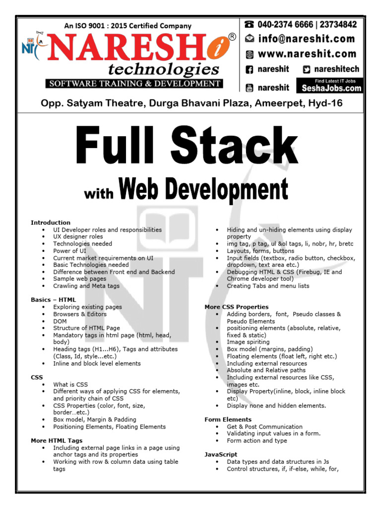 Ui-JS | PDF | Java Script | J Query