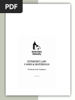 MOODLE-Guide-for-SINU-Students v2 | PDF | Login | Computing