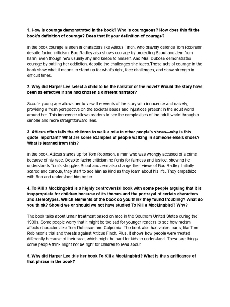 Matthew Chacon - Socratic Seminar Answer These Questions On A Google ...