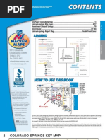 Foxwoods Casino 2025 Layout Map | PDF | Restaurants