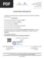 Comprendre les livrables de projet | PDF | Gestion de projet