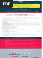 Model Format Kerkese | PDF