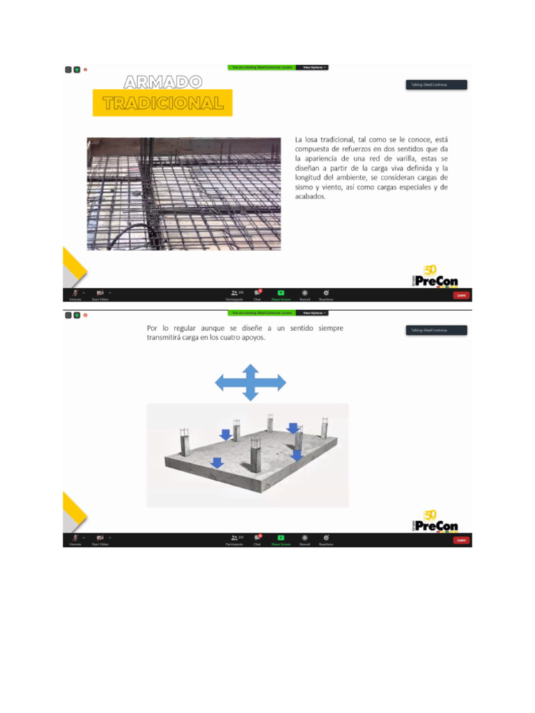 modulo 3 diplomado | PDF