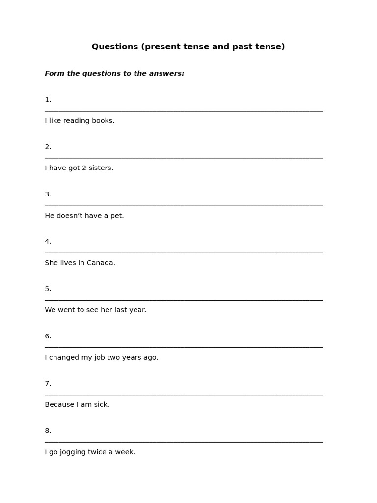 ws_find the questions | PDF