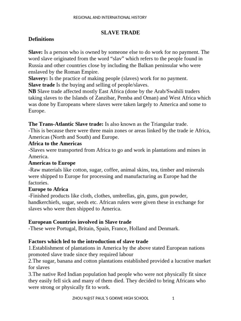 Zhou Regional and International History f4 | PDF | Military