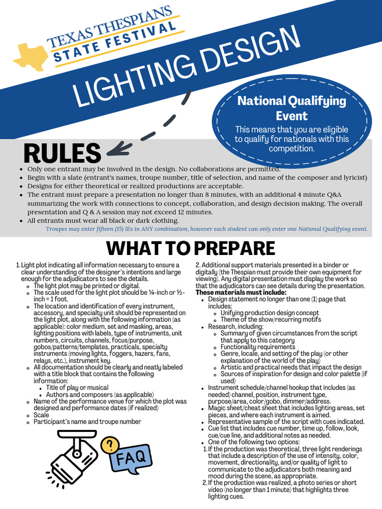 Lighting Design Ie Information 23 | PDF