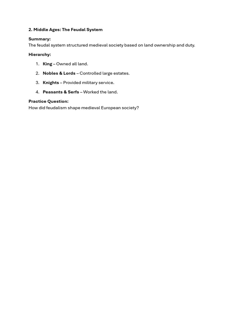 Science 2 | PDF
