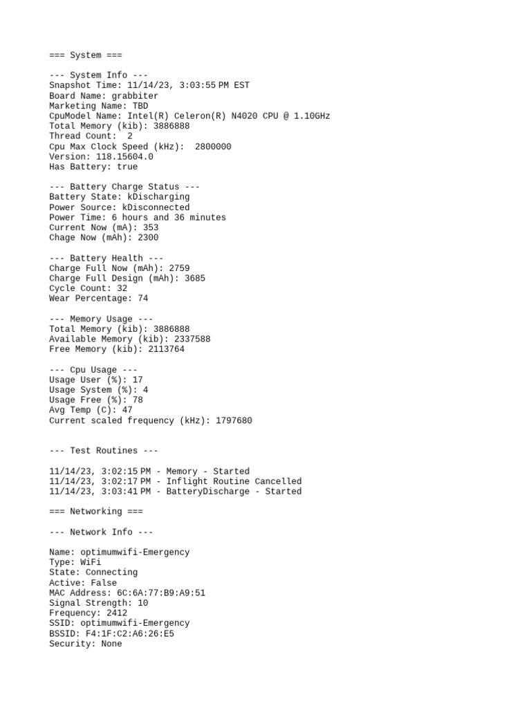 Ethan Lin - Persuasive 22 - 23 | PDF