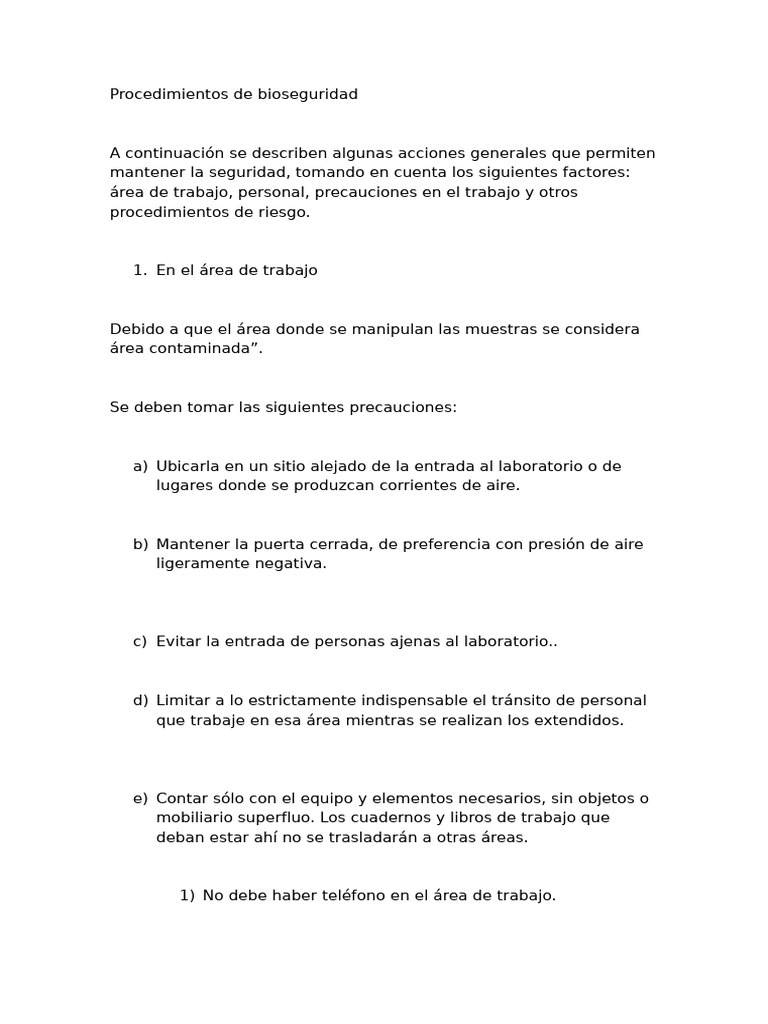 Bacterio Log í A | PDF | Laboratorios | Tuberculosis