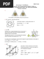 PR - 1440 - Class - B TDS | PDF | Chemical Substances | Materials Science