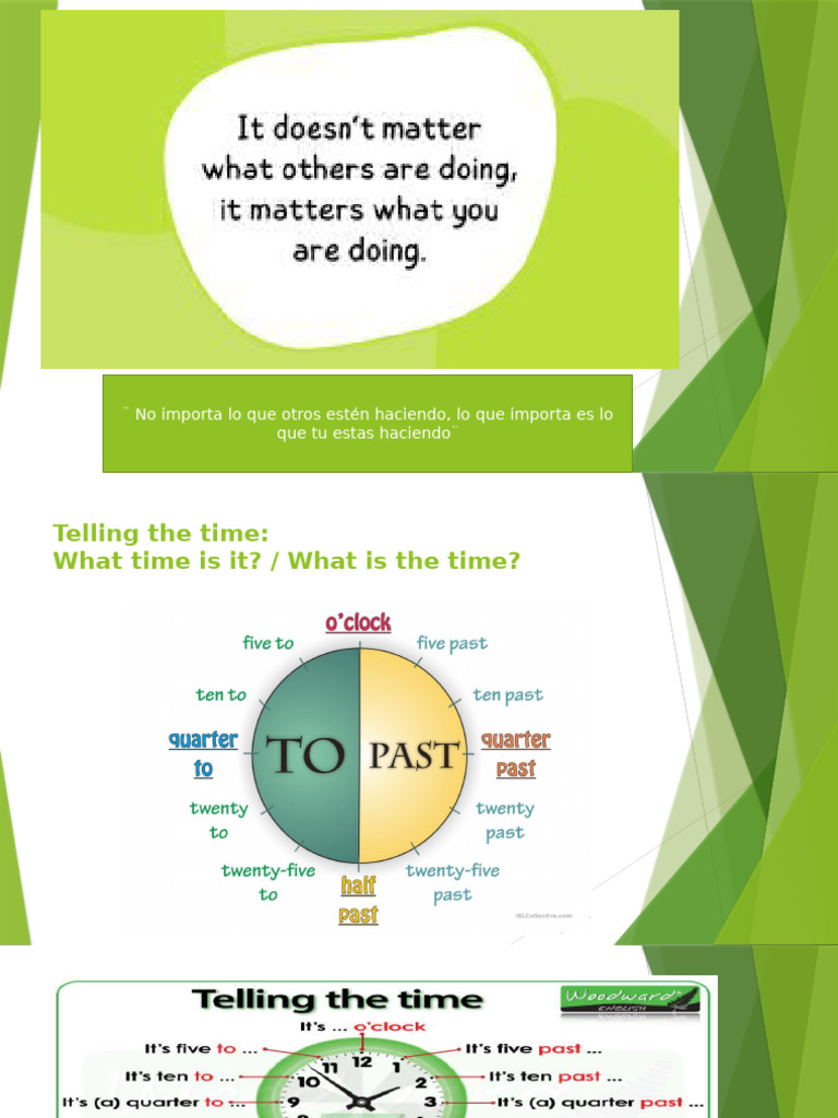 Adverbs of Frequency Macac A1 | PDF