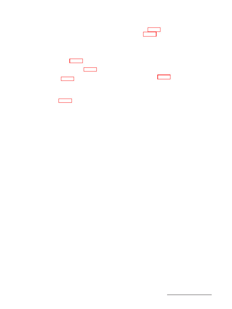 Light Filth Detection in Pastes | PDF | Materials