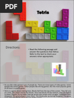 Home Hypackel 2 | PDF