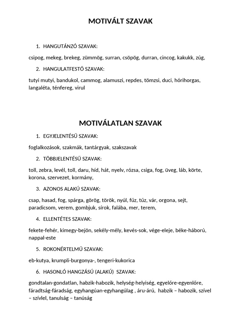 hangfest-hangut-nz-jelek-pdf