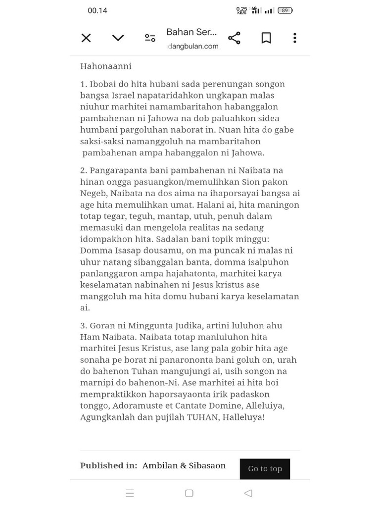 OneRead 20250402 0037 | PDF