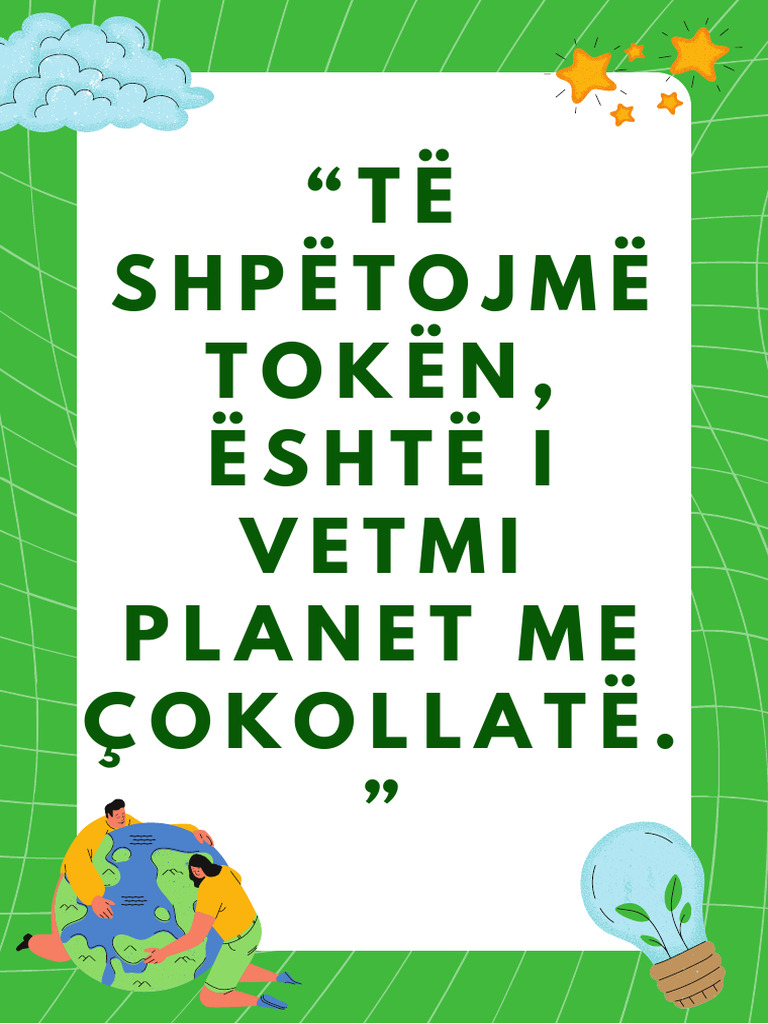 Duaje Token Sic Do Doje Vetveten | PDF
