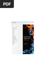 (Original PDF) SAS Certification Prep Guide Base Programming For SAS9 ...