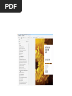 ATO Organisational Structure | PDF | Taxes | Government