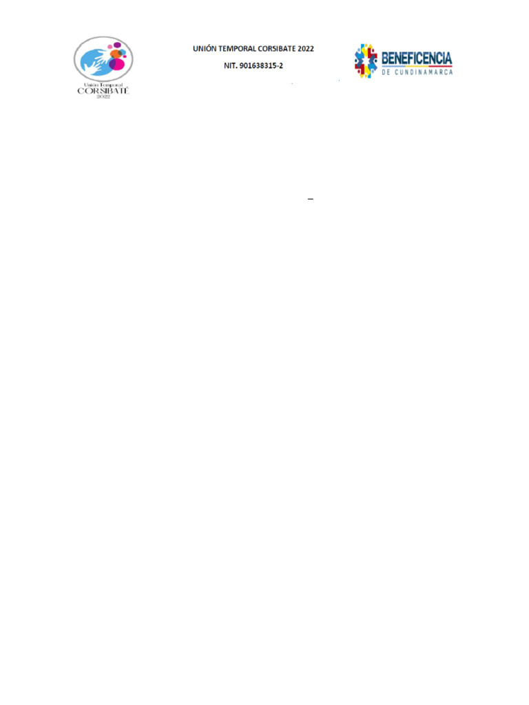 Informe Árboles MINTIC 2022 | PDF