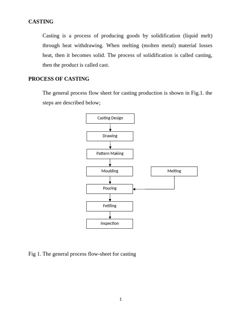 MCE 419 Engineering Metallurgy | PDF | Welding | Construction
