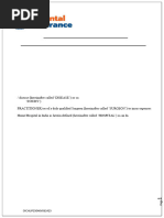 Optima Restore Health Plan Guide | PDF | Patient | Hospital