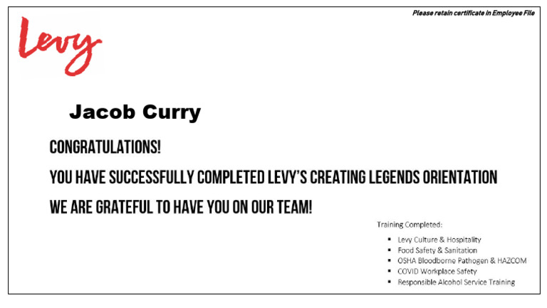 certificate_18055234_Jacob_Curry | PDF