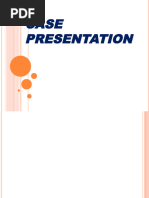 Frenchay Arm Test Overview | PDF