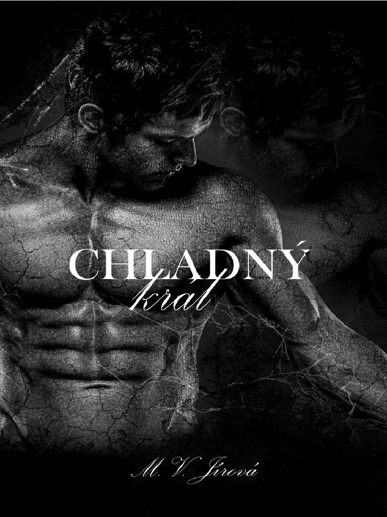 Chladny Kral | PDF