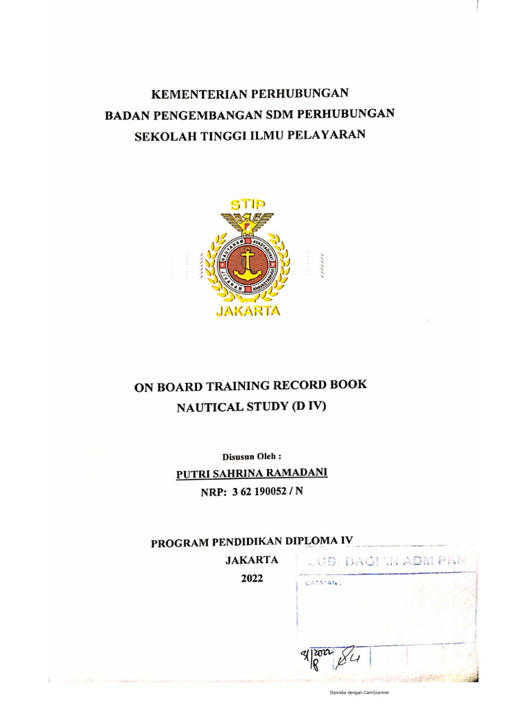 TRB Function 2 | PDF