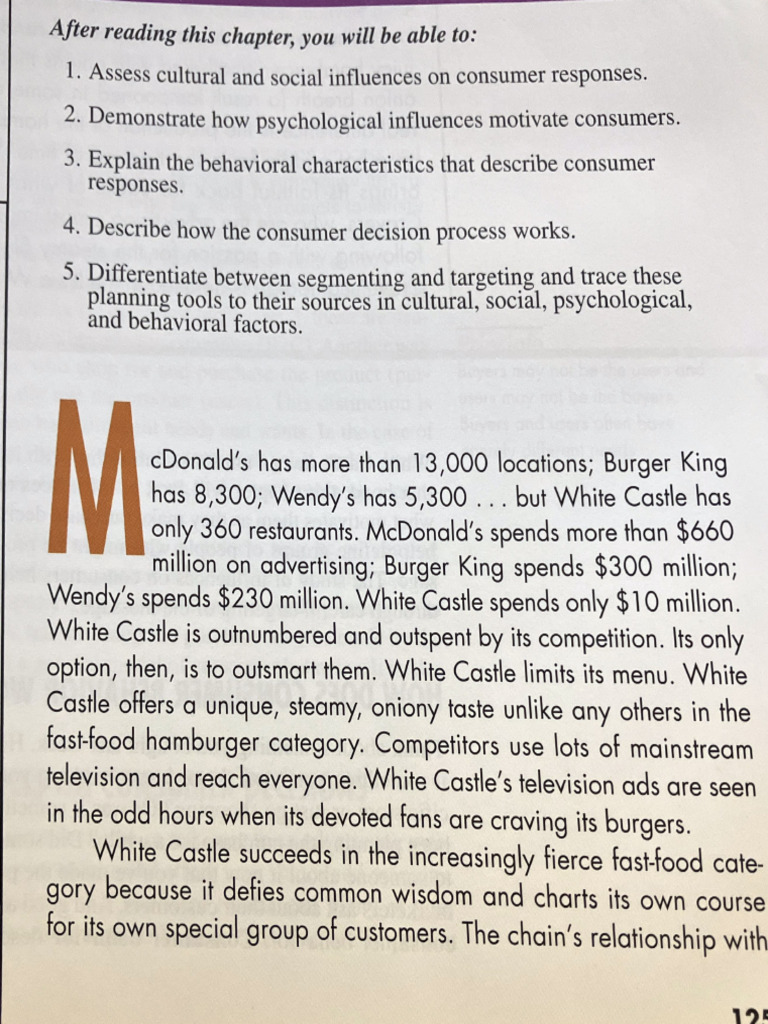 Case Study 5 Files | PDF