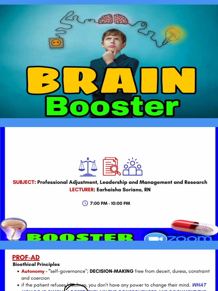 Inbound 2081610689996742177 | PDF | Sampling (Statistics) | Validity (Statistics)