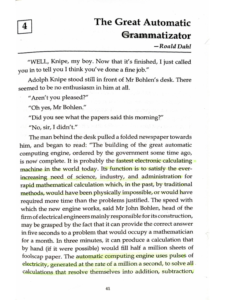 Gram Matiz at Or | PDF