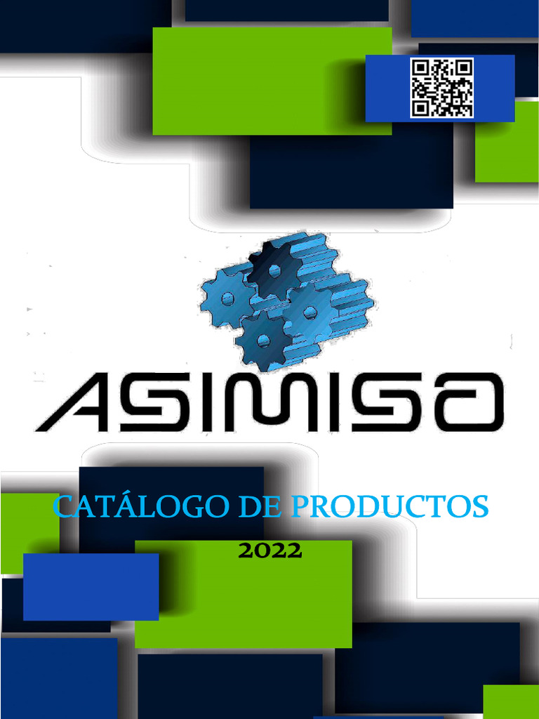 New Shortcut - LNK | PDF | Ingeniería mecánica