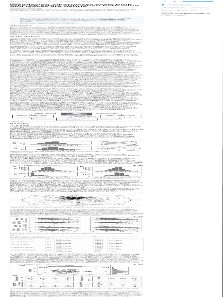 Wandering albatrosses exert high take-off effort only when both wind ...