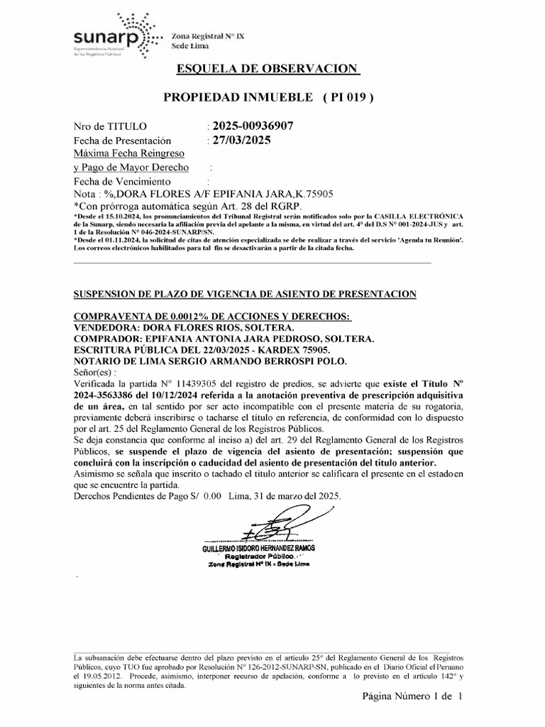 cb2cfd2f-d72b-48ff-87cf-07afba36f2e8 | PDF