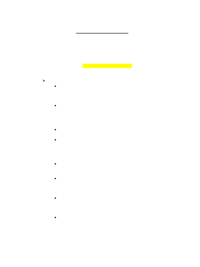 Eng Calc Final Project - Spring 2025 | PDF | Calculus | Derivative