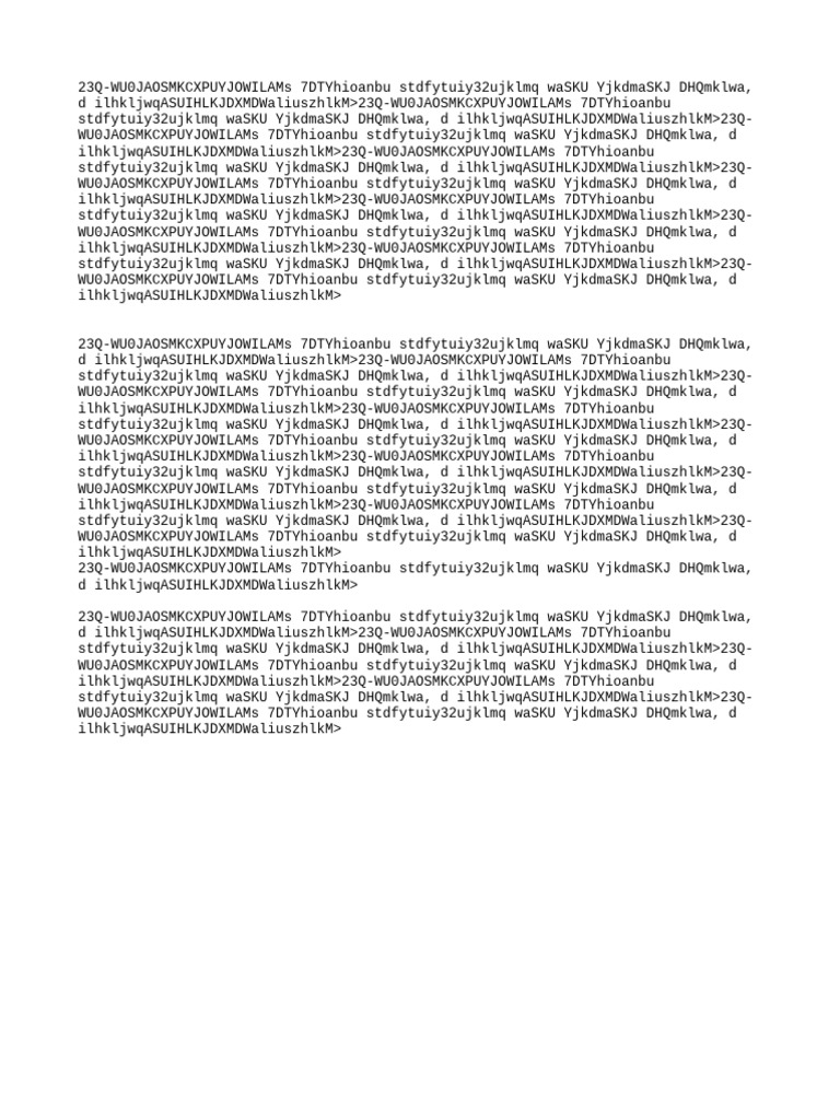 New Text Document | PDF