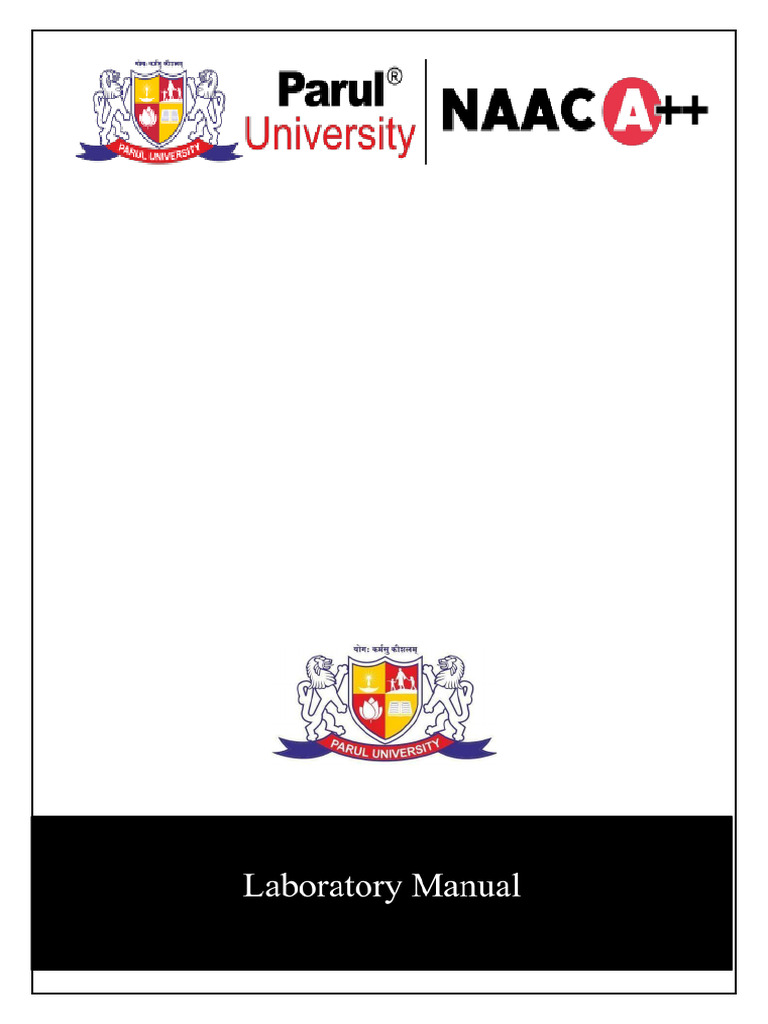 Os Practical | PDF | Shell (Computing) | Computer File