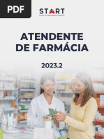 Capgemini (Start) - Perguntas Frequentes | PDF | Recrutamento