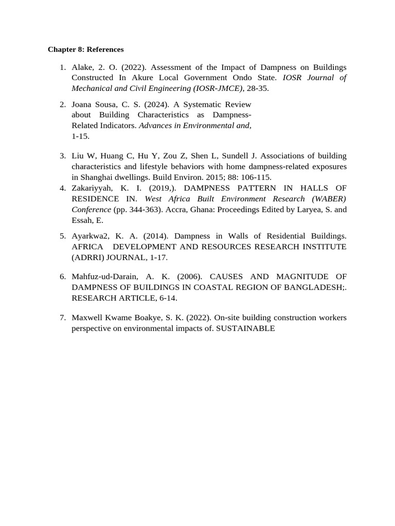 10 References | PDF