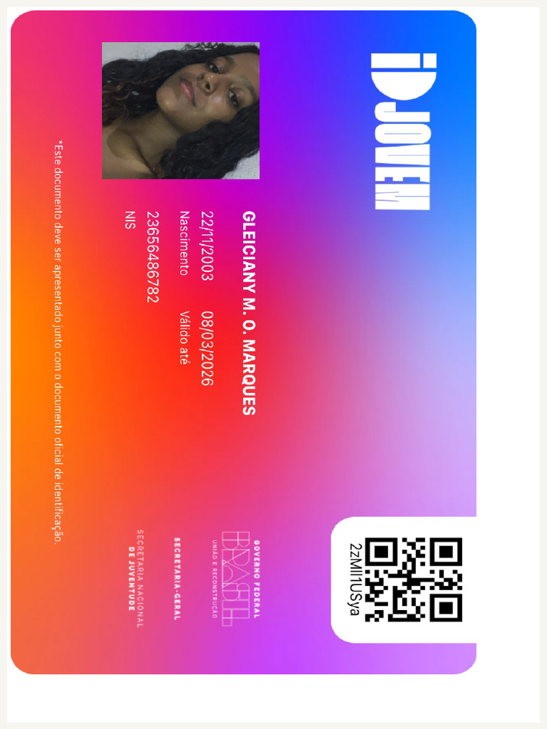 idjovem-2025-03-08 | PDF