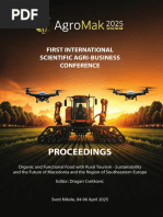 SOP - TA Instruments SDT Q600 TGA-DSC - Regular Operation - 10 - 20 ...