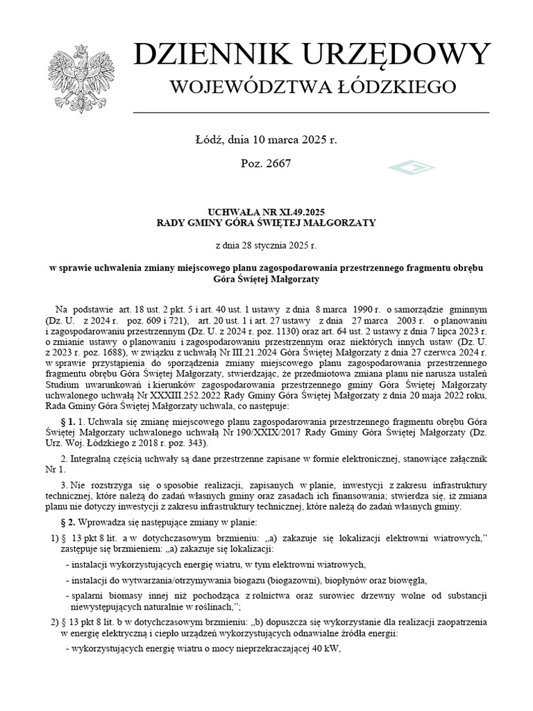 Akt - 2025-03-30T213355.393 | PDF