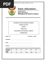 PPE Inventory & Reconciliation Guide | PDF | Fair Value | Valuation ...